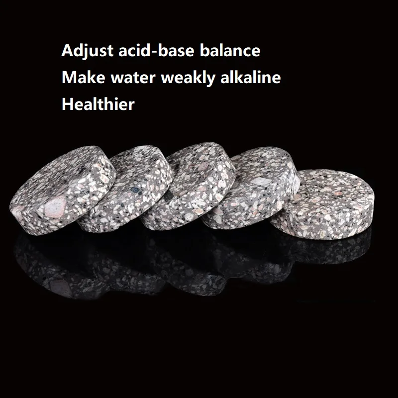 1-pcs-Super-grade-Maifan-stone-water-purification-stone-household ...