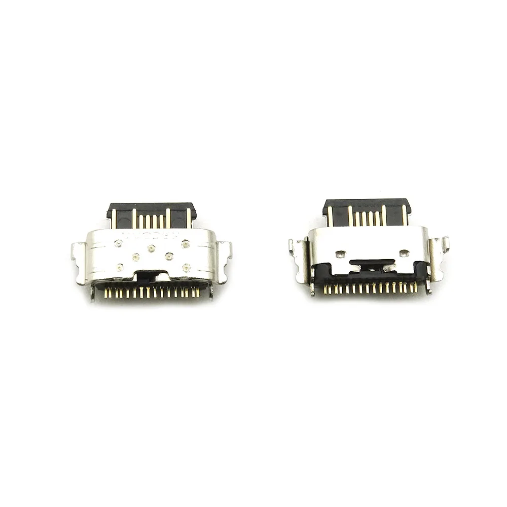 10pcs-USB-Charging-Port-Connector-For-Alldocube-iPlay-20-Pro-20S-40H ...