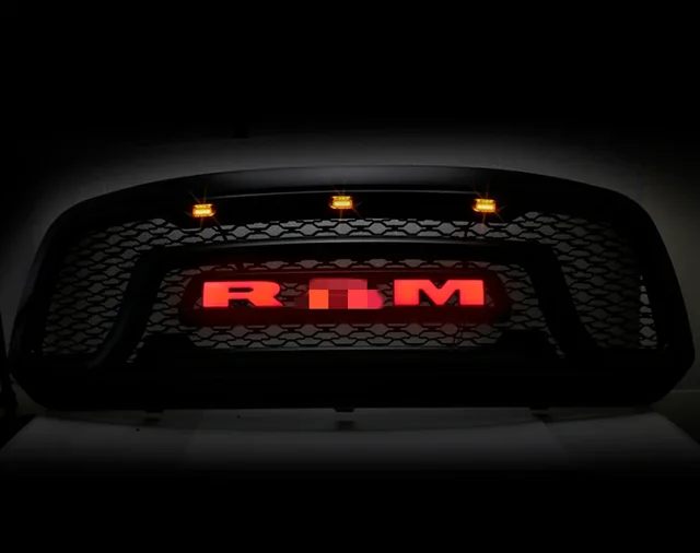 Página principal Productos Comentarios