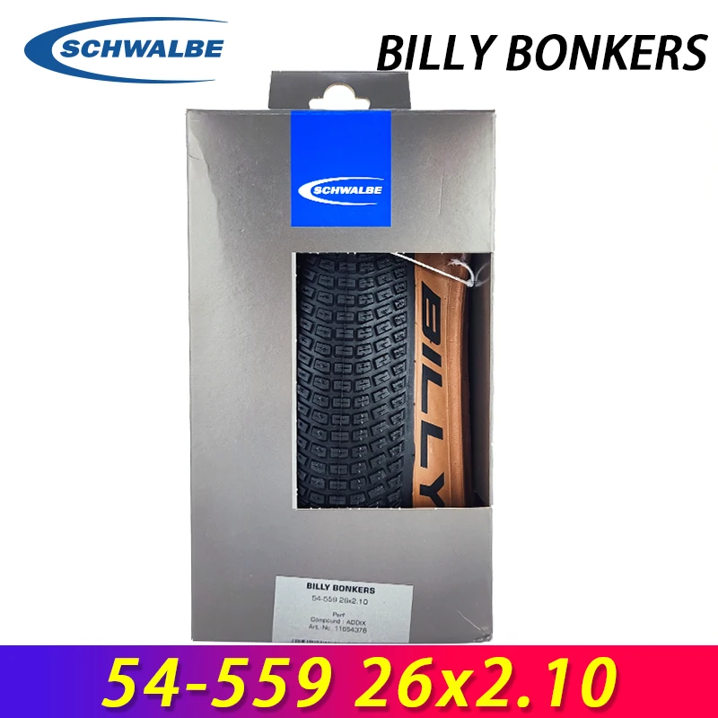 SCHWALBE-Original-BILLY-BONKERS-26x2-10-Brown-Sidewall-Folding-Tire-for-Dirt-Jump-MTB-Bike-BMX.jpg