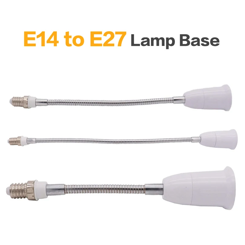 LED-E14-E27-E14-E27.jpg