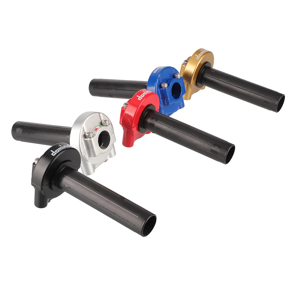 22mm-7-8-inch-Motorcycle-Modification-Accessories-Large-Displacement ...