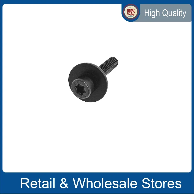 Headlight-Screw-Headlight-Hexagon-Socket-Head-Bolt-N91183501-for-VW ...