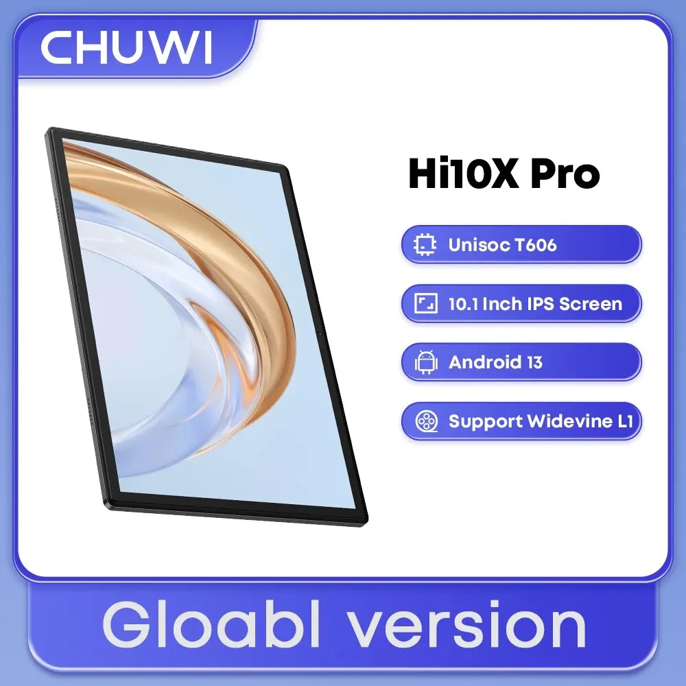 CHUWI-Hi10X-Pro-10-1-800-1280-IPS-T606-unisoc-4GB-RAM-128GB-ROM-Tablet-2.jpg