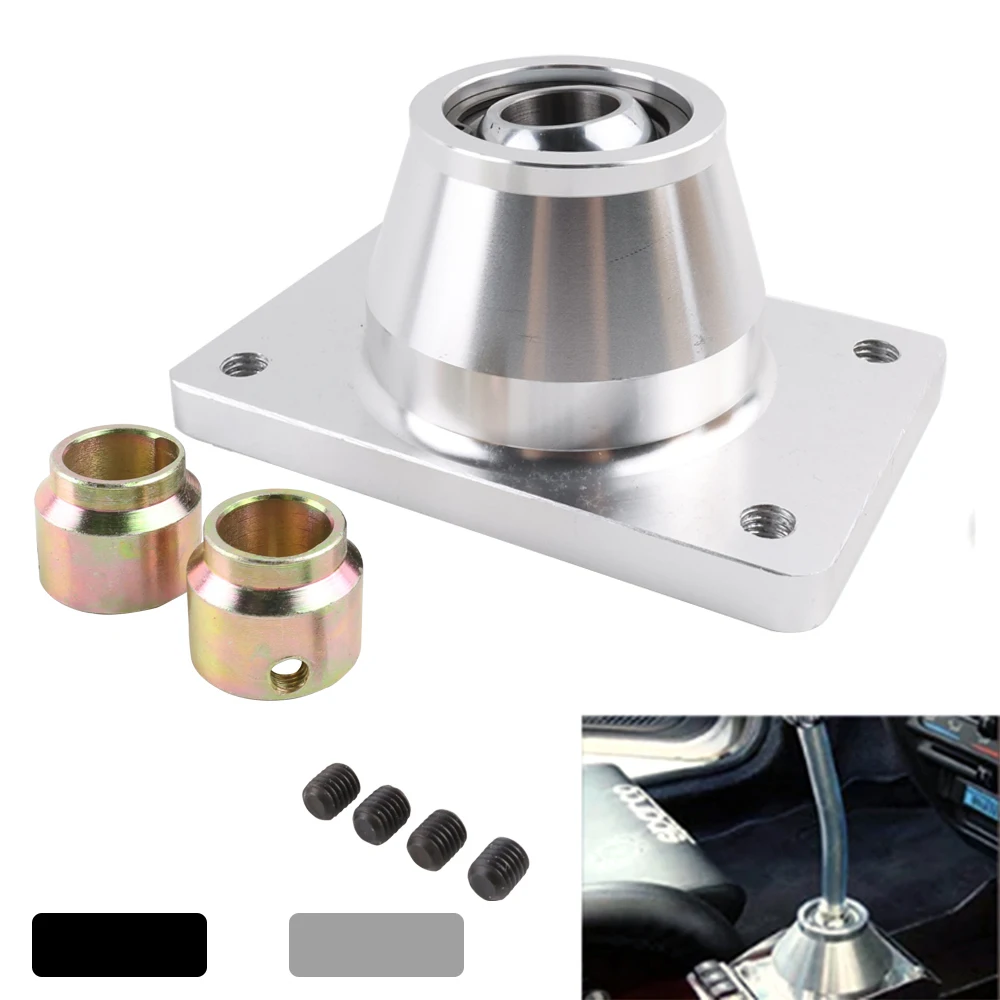 Página inicial da loja Produtos Avaliação