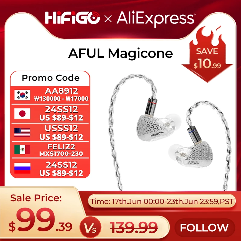 Store Home Products Summer Sale Feedback