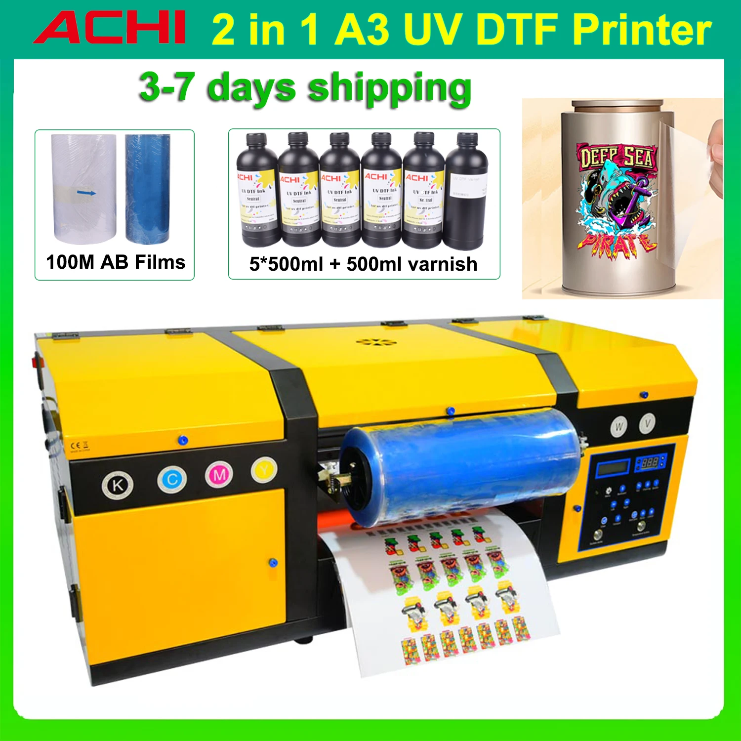 A3-UV-DTF-Printer-2-in-1-Sticker-Printer-Transfer-Stickers-Dual-XP600-Print-Head-for.jpg