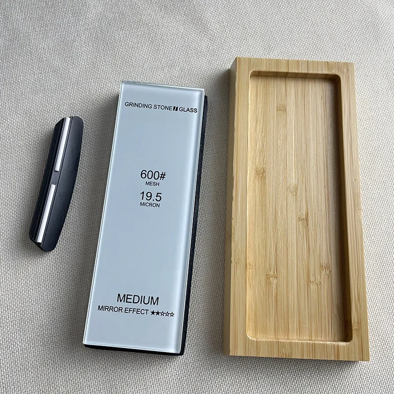 [(1063)15000-base-kc]