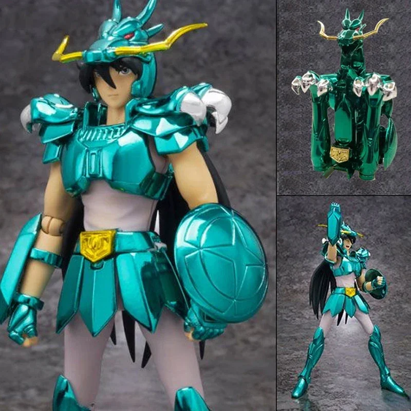 Modelo-SG-Jmodel-Saint-Seiya-Myth-Cloth-EX-DDP-Dragon-Shiryu-con-t-tem ...