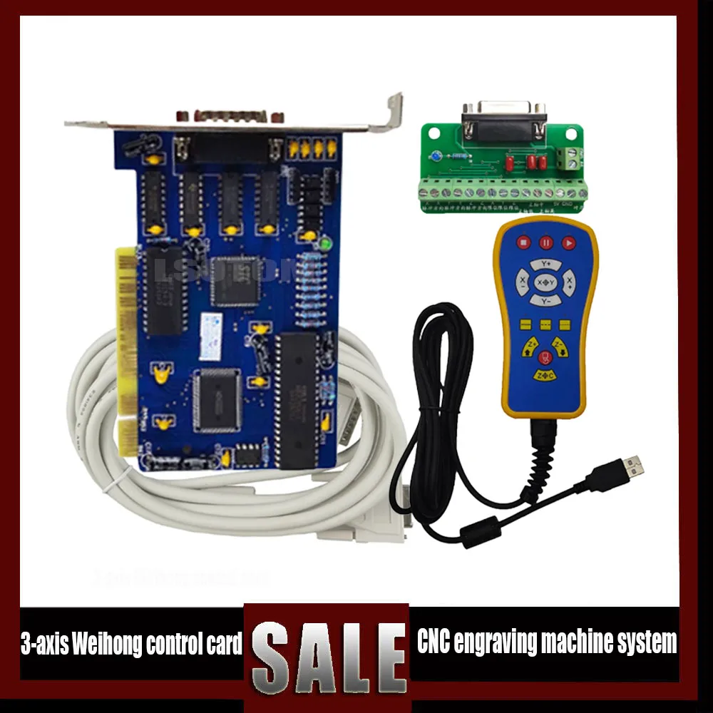 hot-3-Axis-NC-Studio-PCI-Motion-Ncstudio-Control-Card-USB-Handwheel-kit-for-CNC-Router.jpg