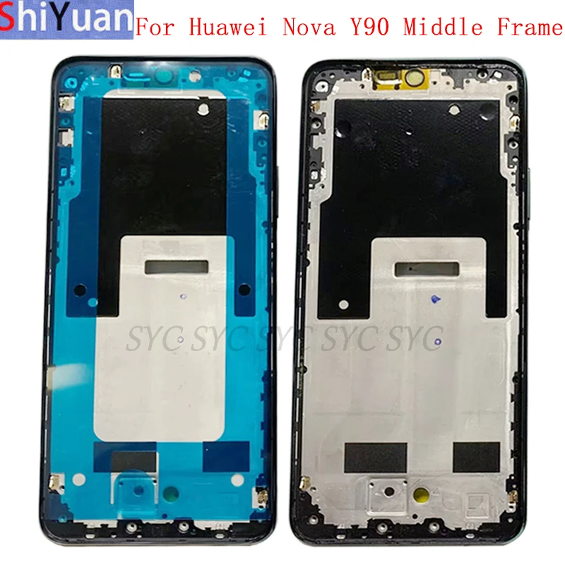Housing-Middle-Frame-LCD-Bezel-Plate-Panel-Chassis-For-Huawei-Nova-Y90-Phone-Metal-LCD-Frame.jpg