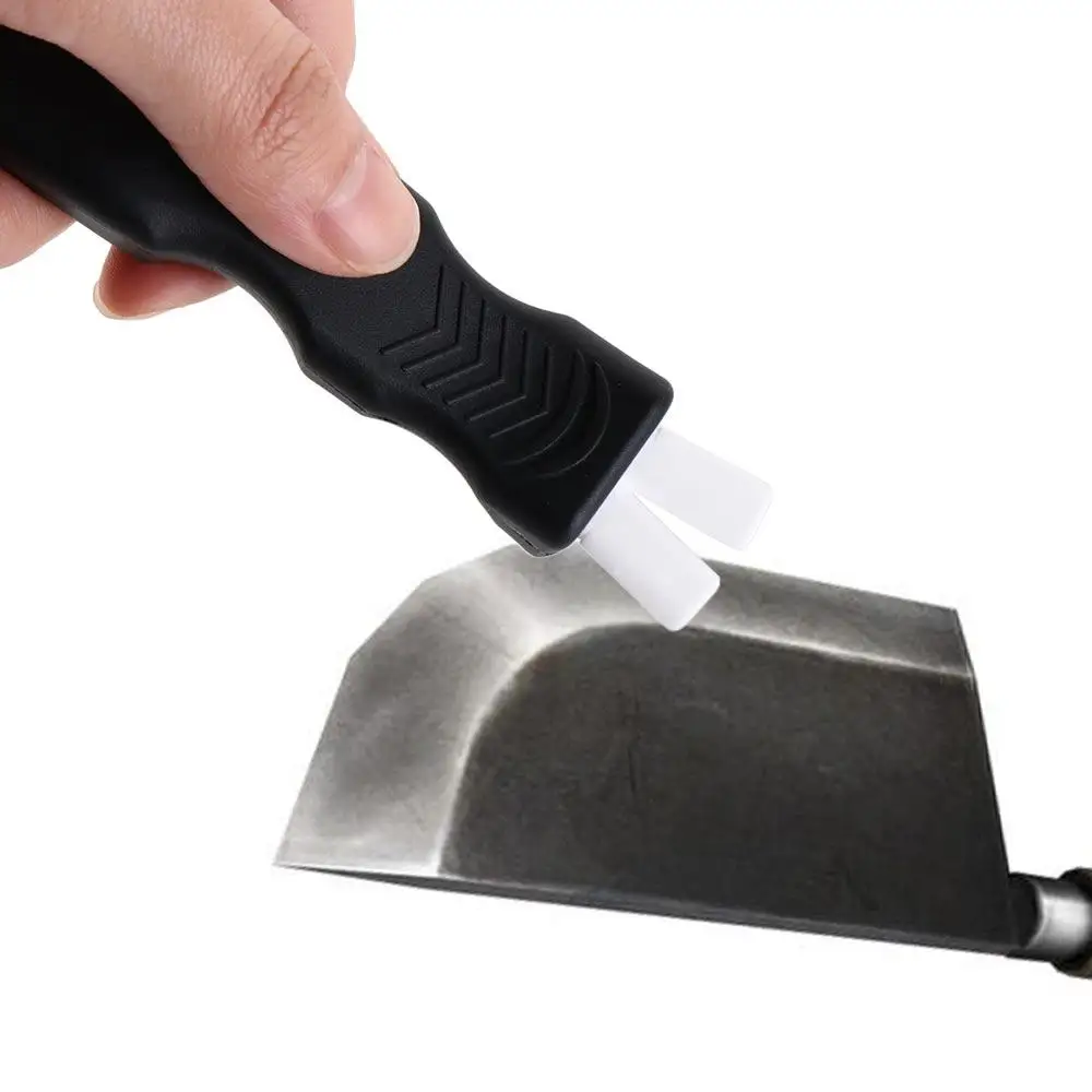 Sharp-Ice-Skate-Sharpener-Detachable-Portable-Ice-Hockey-Shoe-Sharpener ...