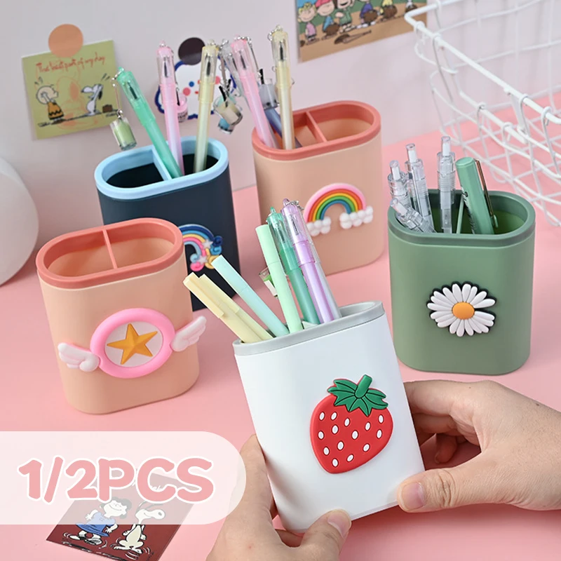 Store Home Products Getaway Deals Feedback