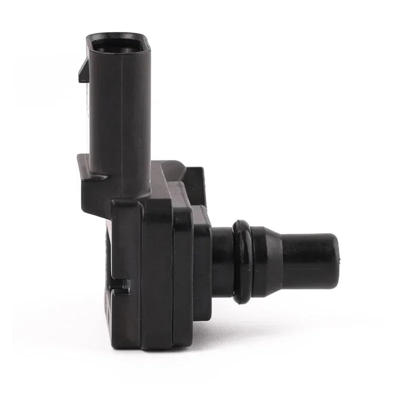13627804742 Engine MAP Manifold Turbo Boost Pressure Sensor 13628570118 ...