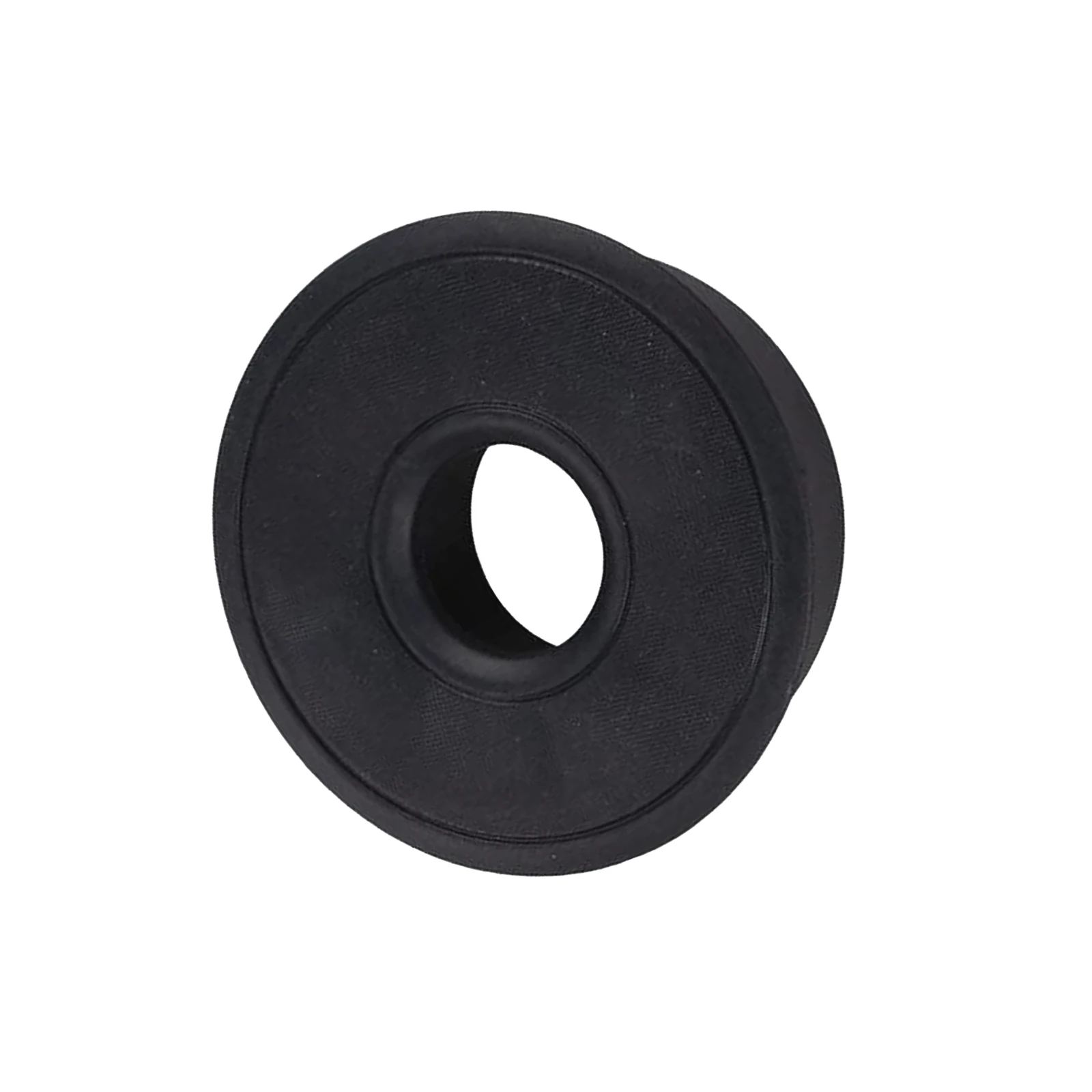 Car Center Console Cup Holder Insert Spacer 92076AN00A For Outback For ...