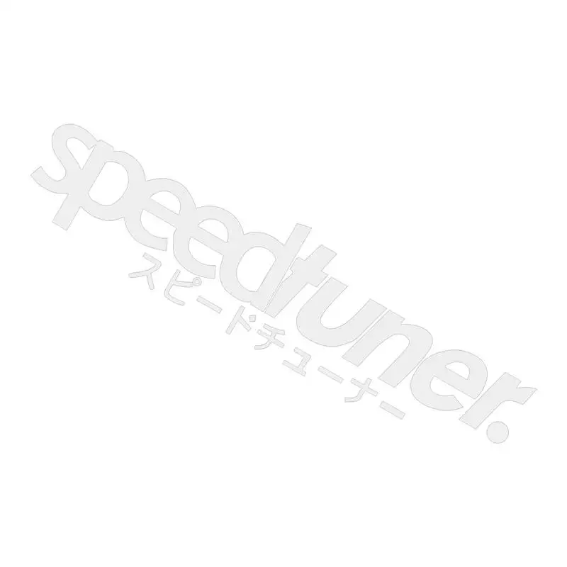 Reflective-Decals-For-Cars-Car-Decor-Windshield-Sticker-Auto-Exterior ...