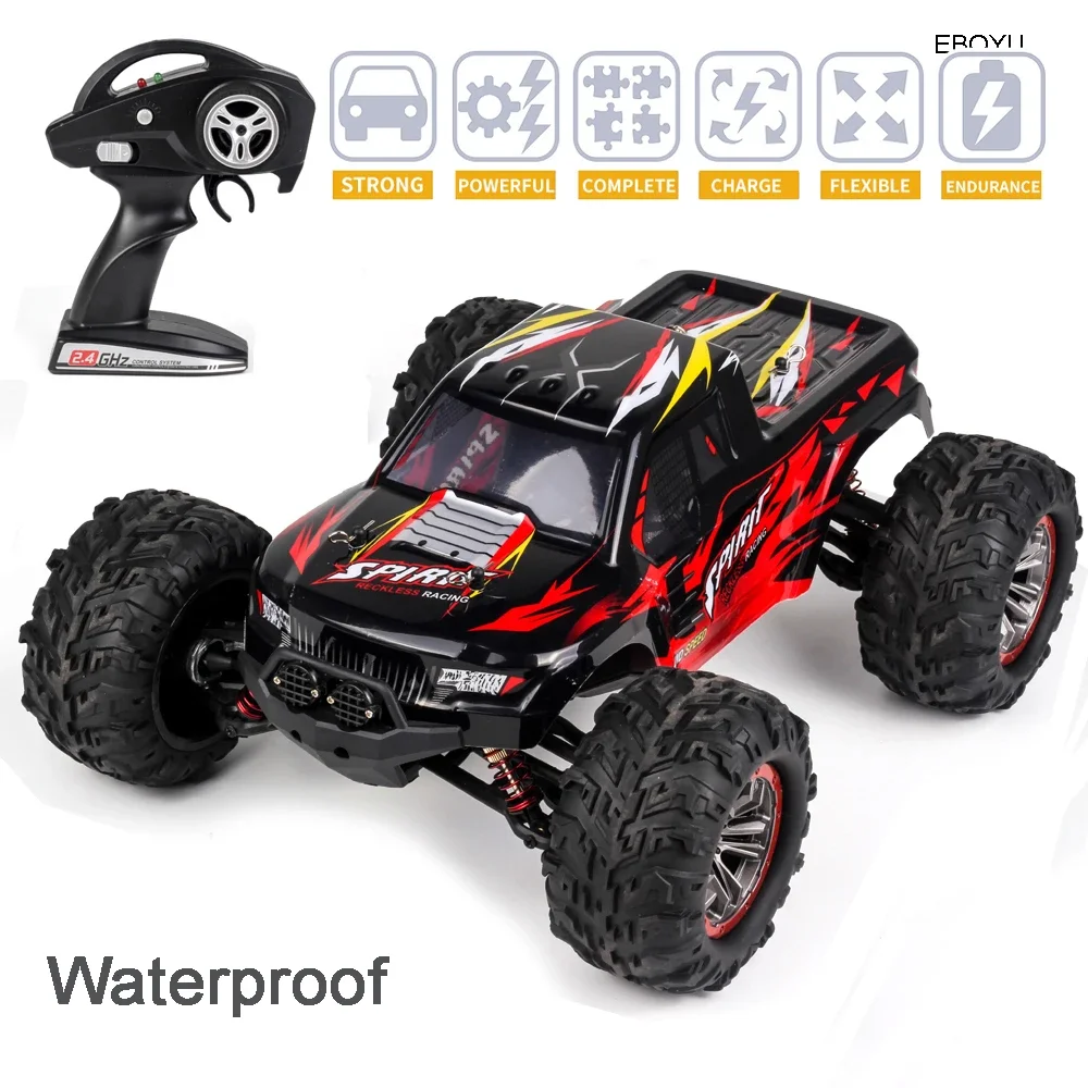 EBOYU-0304-RC-Car-2-4Ghz-1-10-Scale-4WD-25KM-H-High-Speed-Big-Feet.jpg