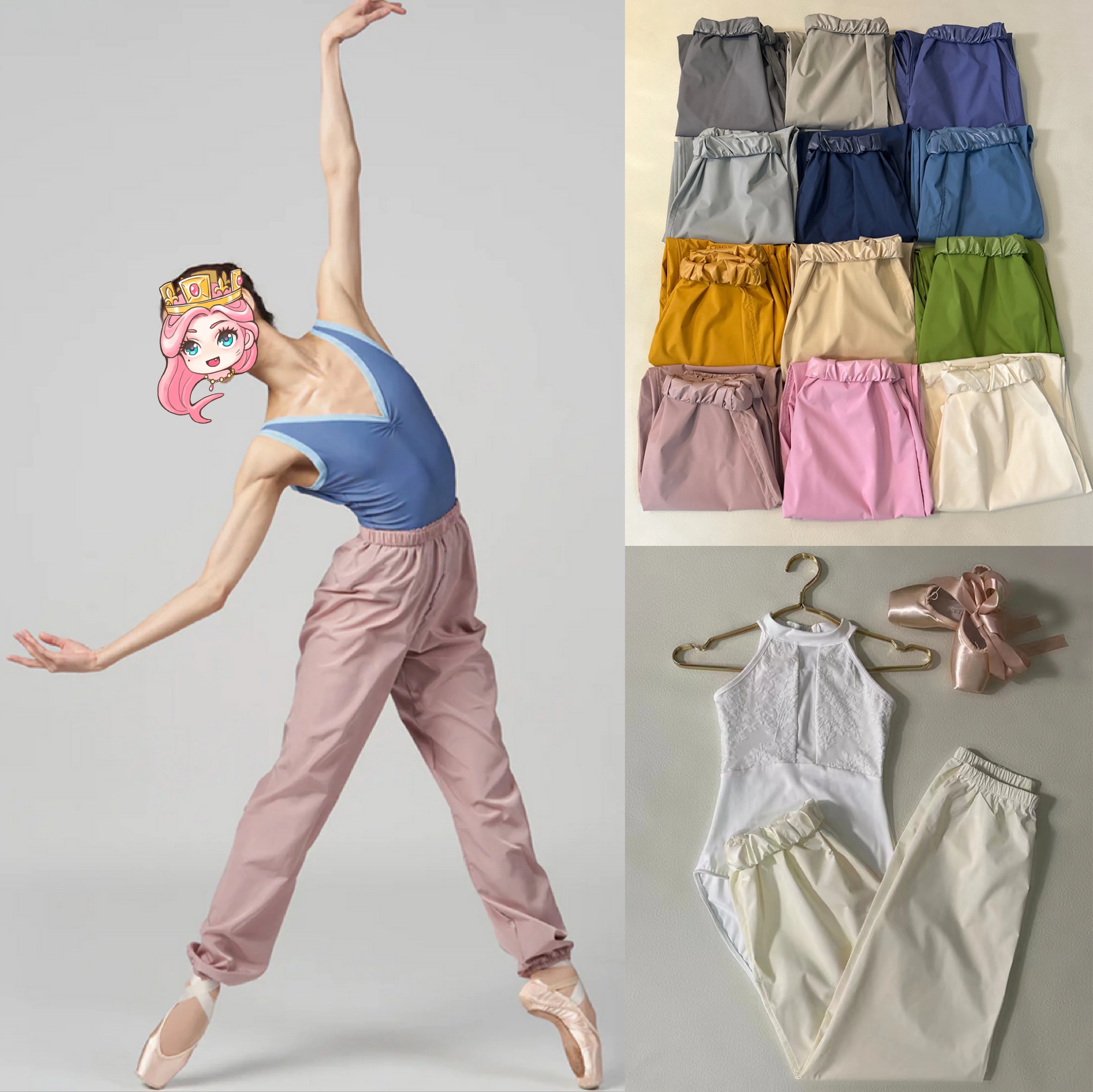 Store Home Products Feedback