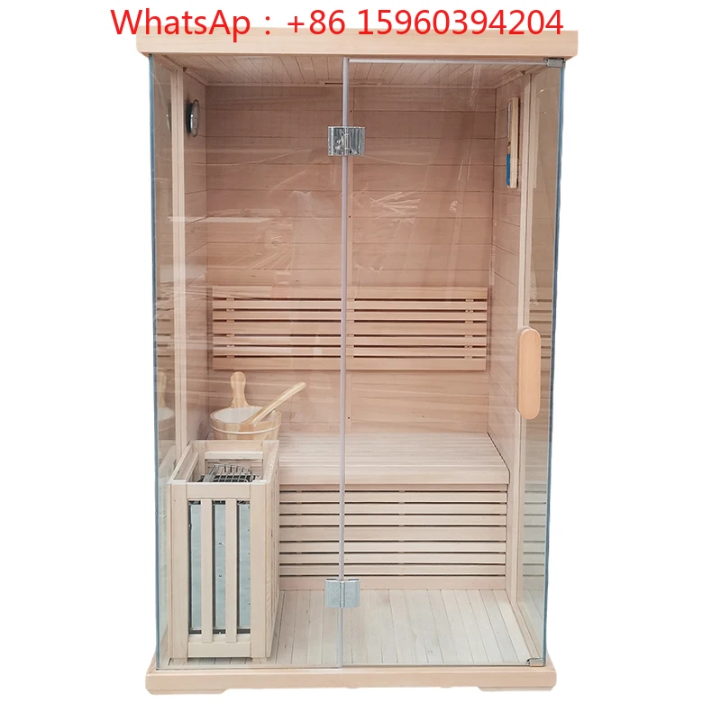S3b94043679da4d3292b9dd7dd962cf8eC.jpg