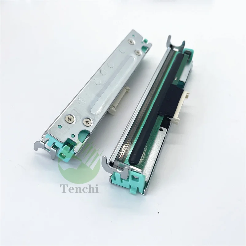 TTP247 Pro Print head For TSC TDP-247 TTP-247 203DPI Compatible new ...