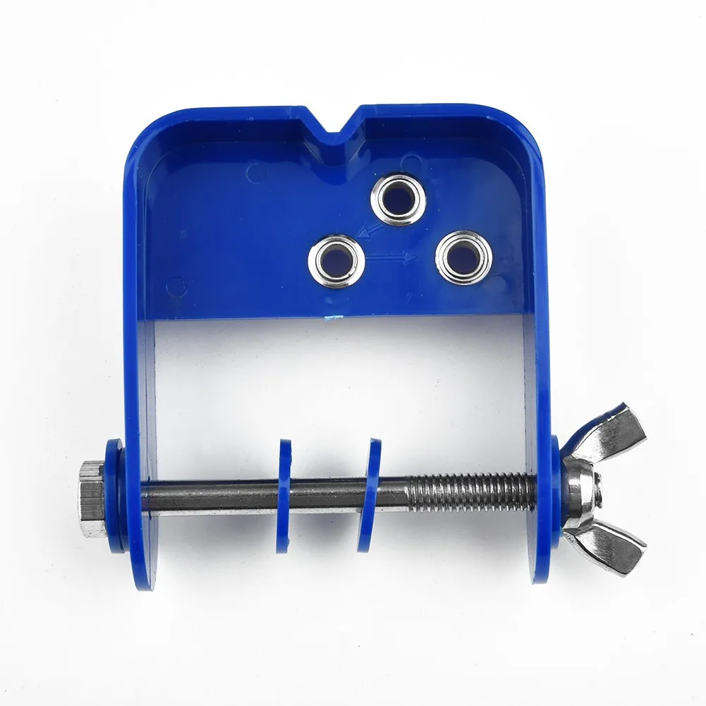 Archery Bow String Bowstring Server For Compound Bow Accessories Quick ...