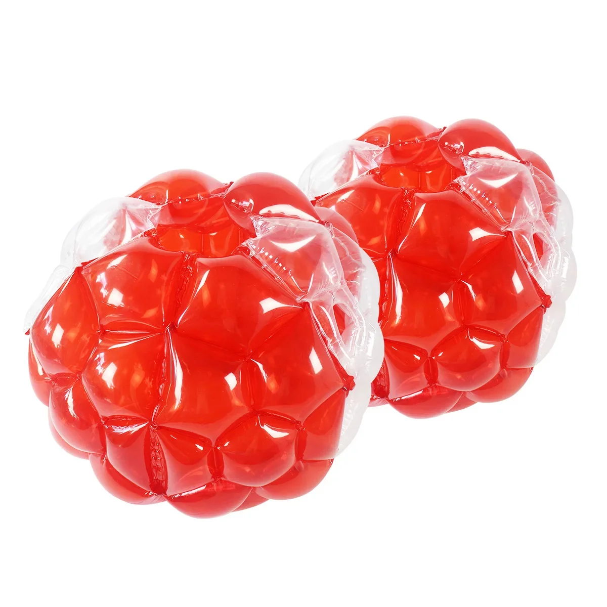 Outdoor-Grass-inflatable-bumper-ball-for-children-Safe-Toys-Balls ...