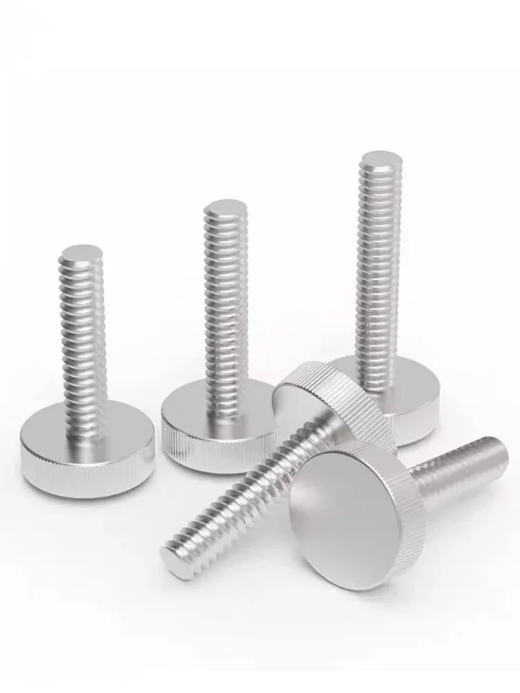 GB835-DIN653-304-Stainless-Steel-Flat-Head-Knurled-Thumb-Screw-Hand-Tighten-Computer-Screws.jpg