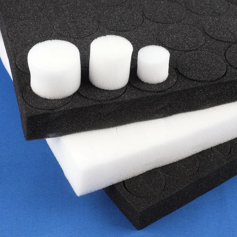 50Pcs-Hydroponic-Sponge-Garden-Vegetable-Soilless-Cultivation-Growing ...