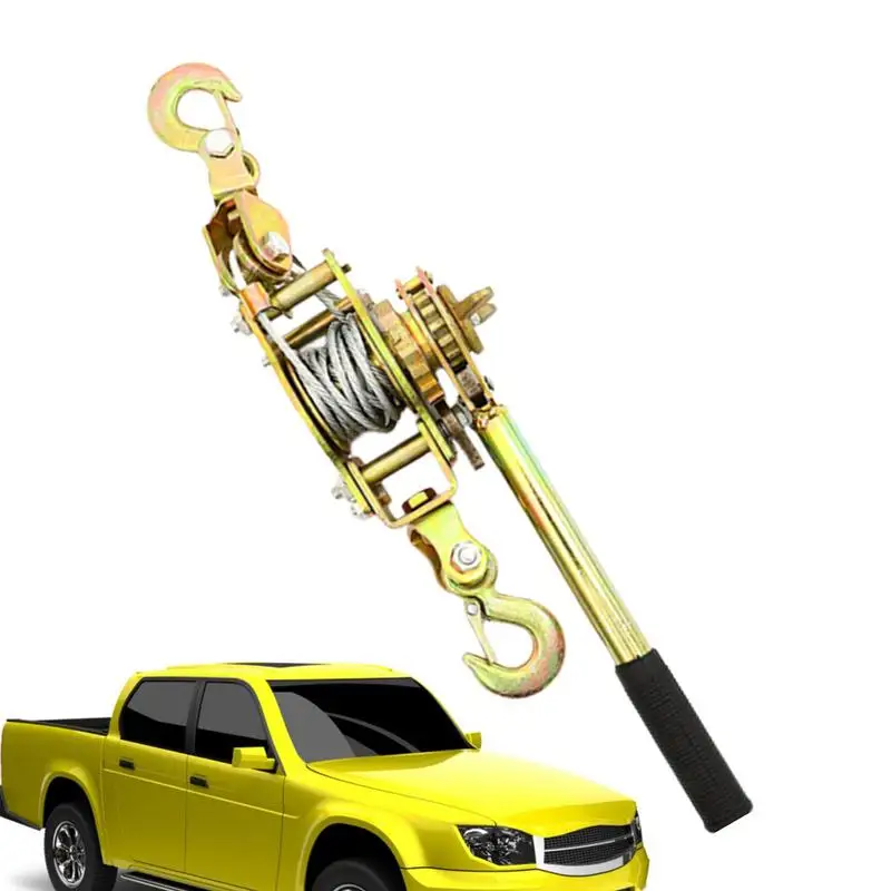 Rope-Tightener-Heavy-Duty-Cord-Tightener-Rope-Tensioner-Manual ...