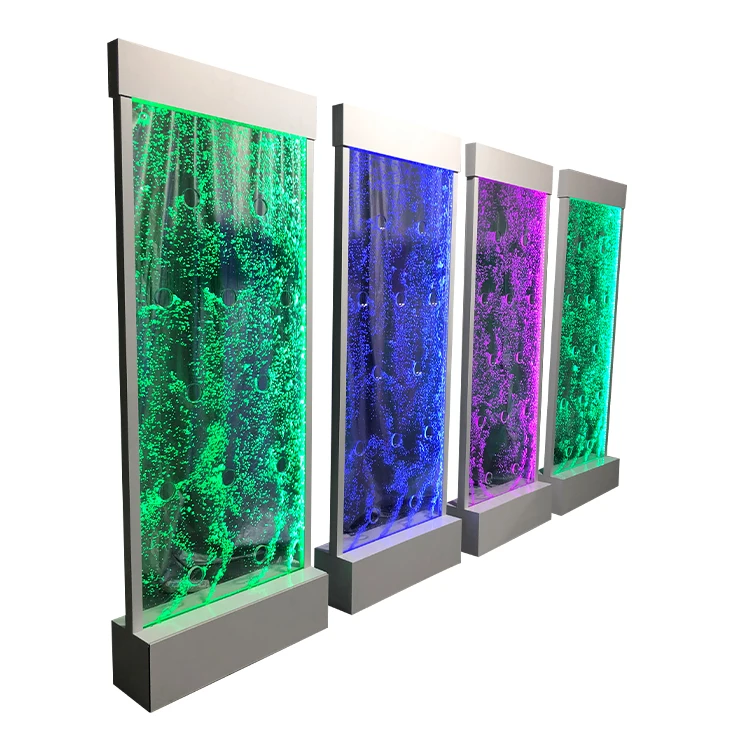 Wholesale-Water-rain-Curtain-Wall-Partition-Music-Waterfall-Fountain ...
