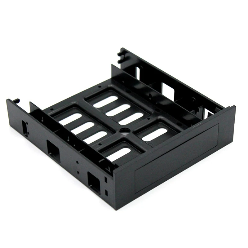 2-5-or-3-5-to-5-25-Front-Bay-Adapter-Mount-3-5-SSD-in.jpg
