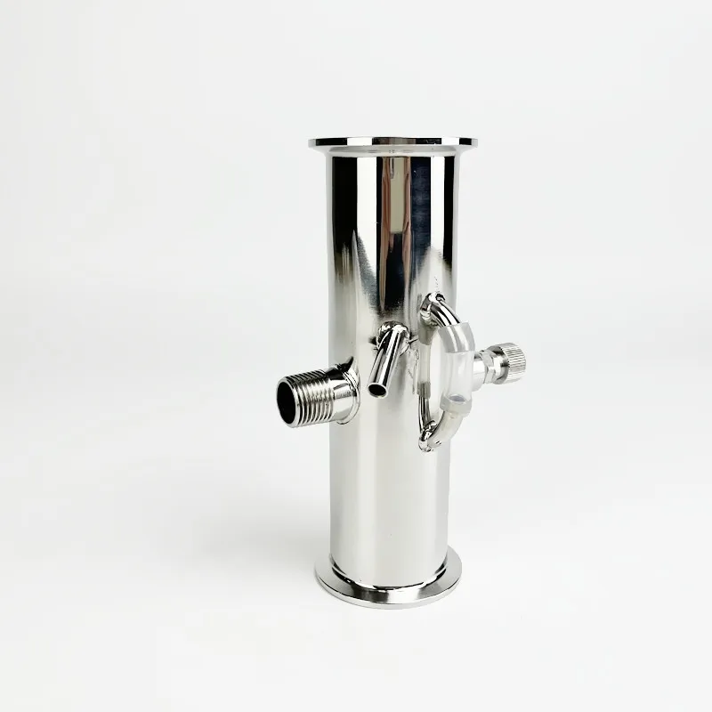 Cabe-a-de-refluxo-Boka-com-rosca-macho-e-bico-Thermowell-de-term-metro ...