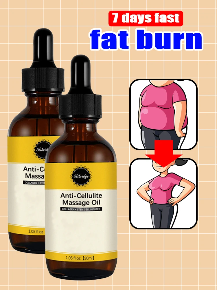 Fast-Lose-Weight-Oil-Effective-burn-fat-Products.jpg