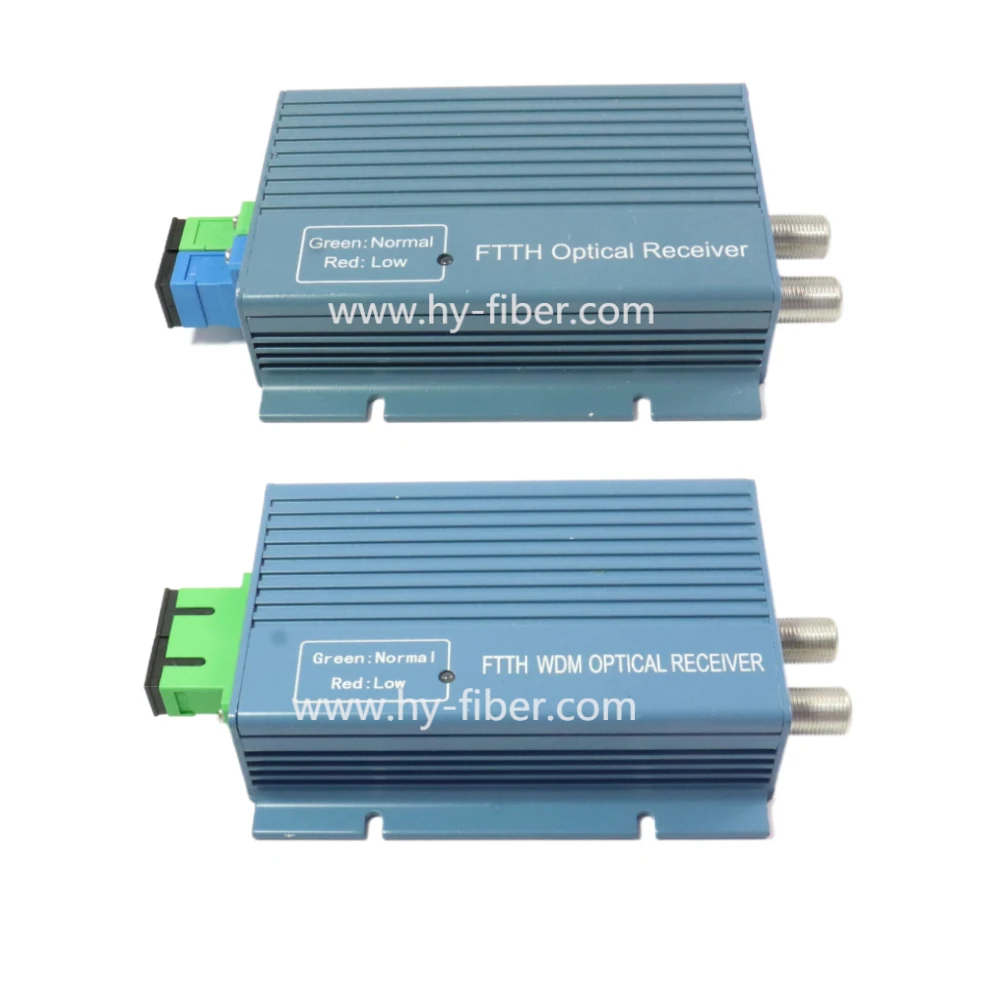 FTTH-Optical-Receiver-with-2-Output-Port-WDM-for-PON-FTTH-CATV-Bandwidth-47-1008MHz.jpg