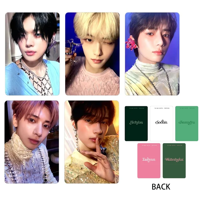 Página principal Productos Comentarios