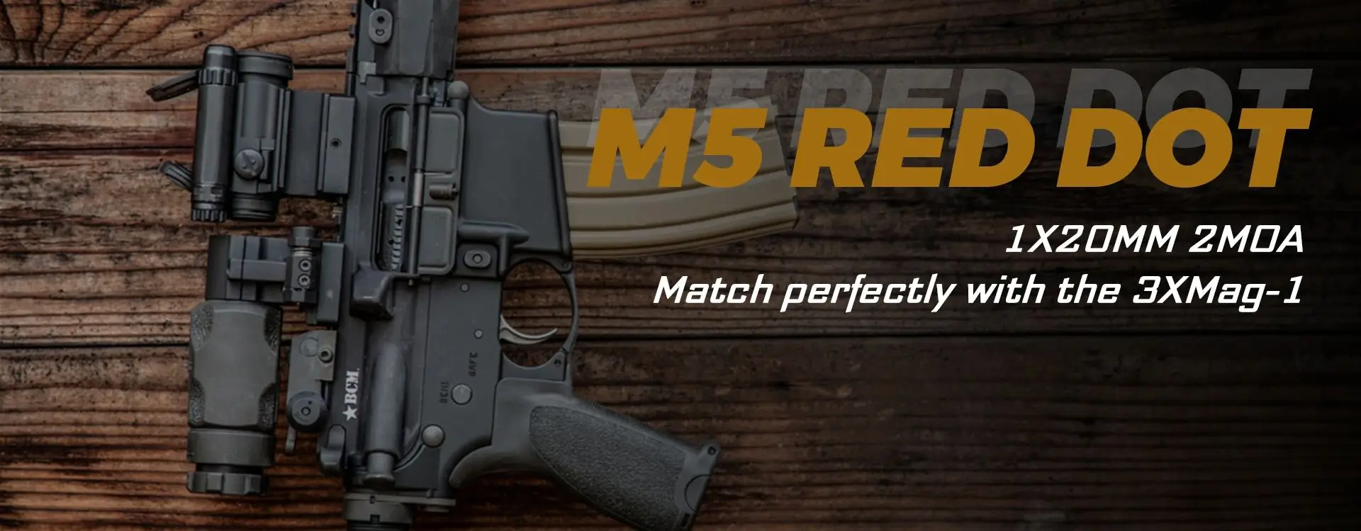 EVOLUTION GEAR Official Store - Amazing products with exclusive ...