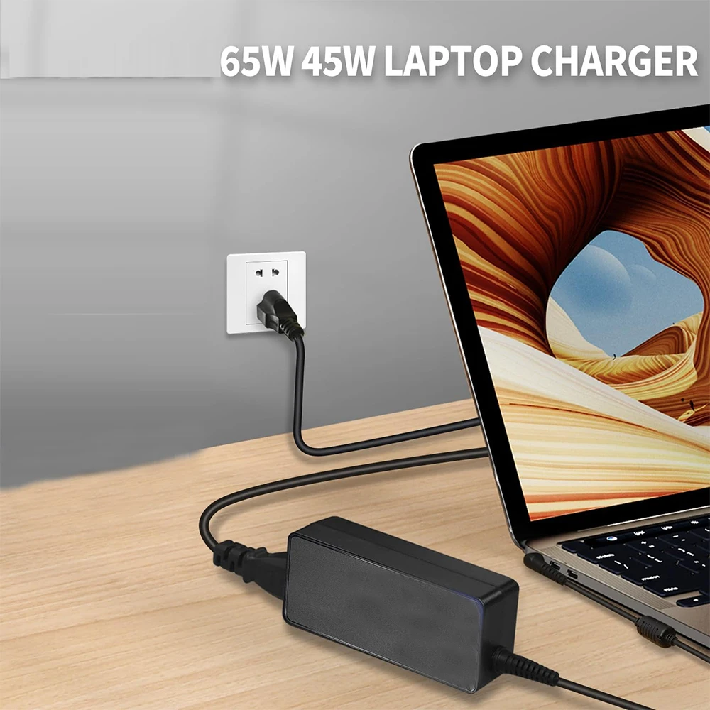 65W-Laptop-Charger-for-Acer-Aspire-3-5-E1-ES1-S3-M5-E15-E5-E5-575.jpg