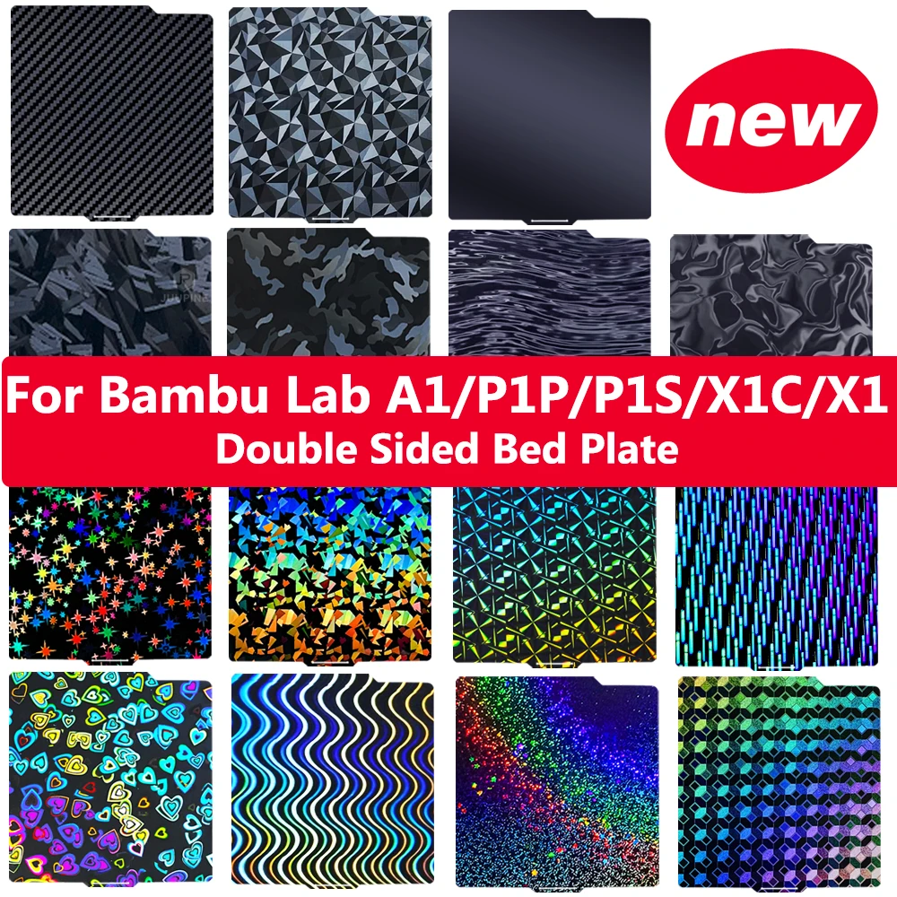 S3b971b9ce5204f34bf2e22b72a4f05a5f.jpg