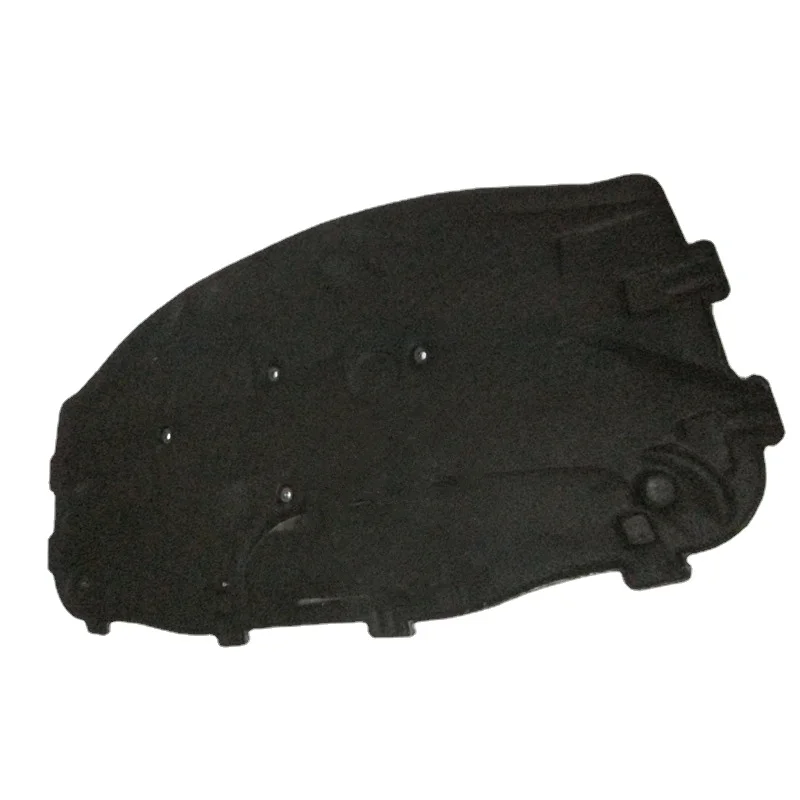 Hood-Insulation-Pad-Front-51488193941-for-BMW-E46-320i-325i-328i-330i.jpg