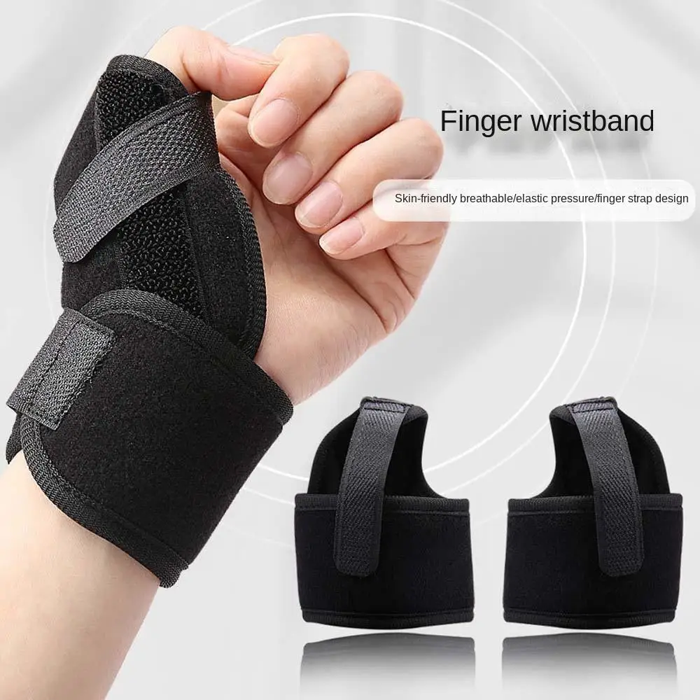 Compression-Pain-Wrist-Brace-Brace-Carpal-Tunnel-Arthritis-Wrist ...