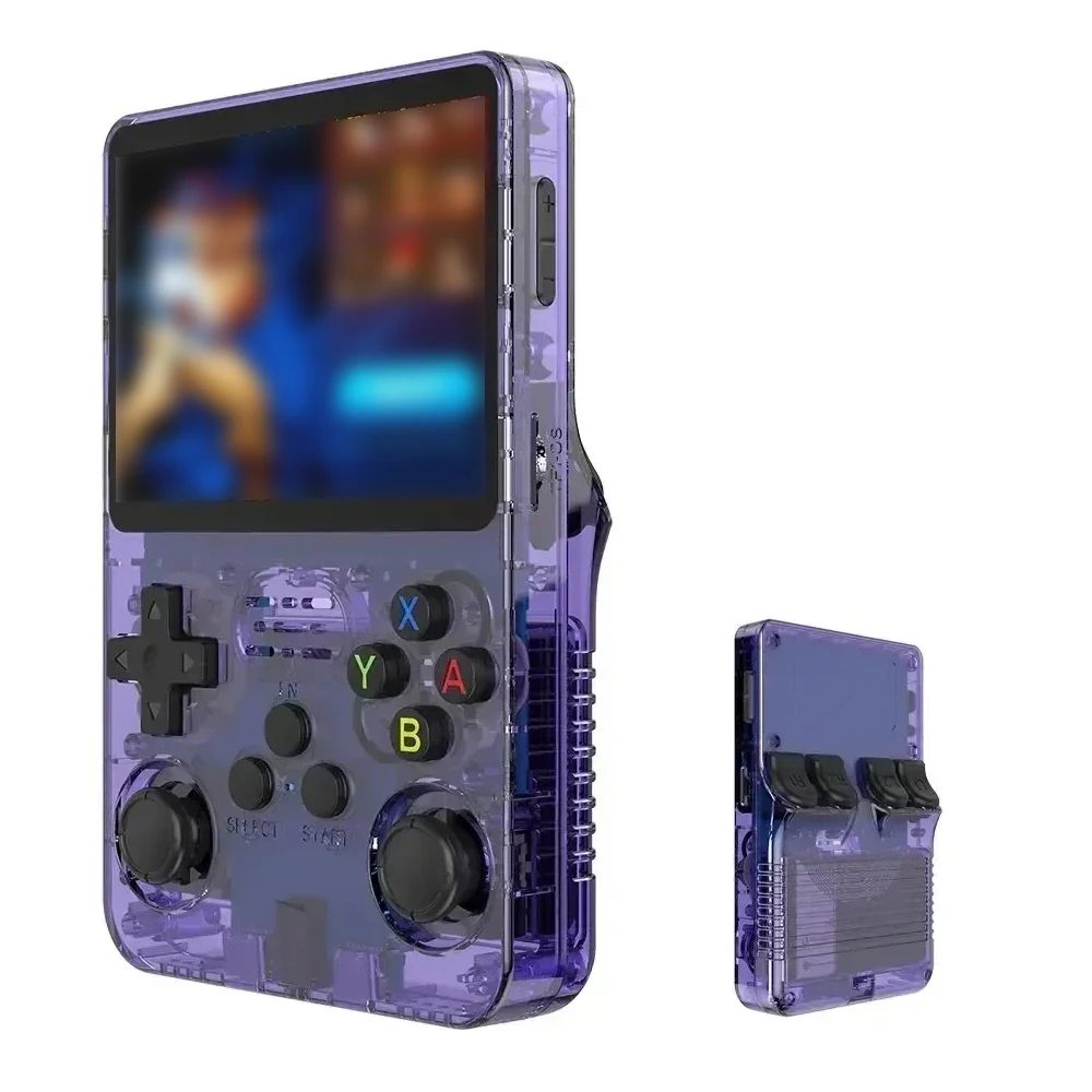 Página principal Productos Gran promo Sugerencias