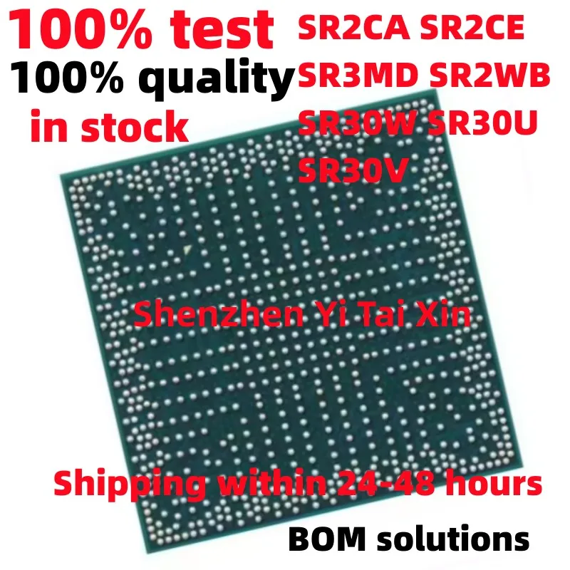 100-test-SR2CA-SR2CE-SR3MD-SR2WB-SR30W-SR30U-SR30V-GL82H110-GL82CM236 ...