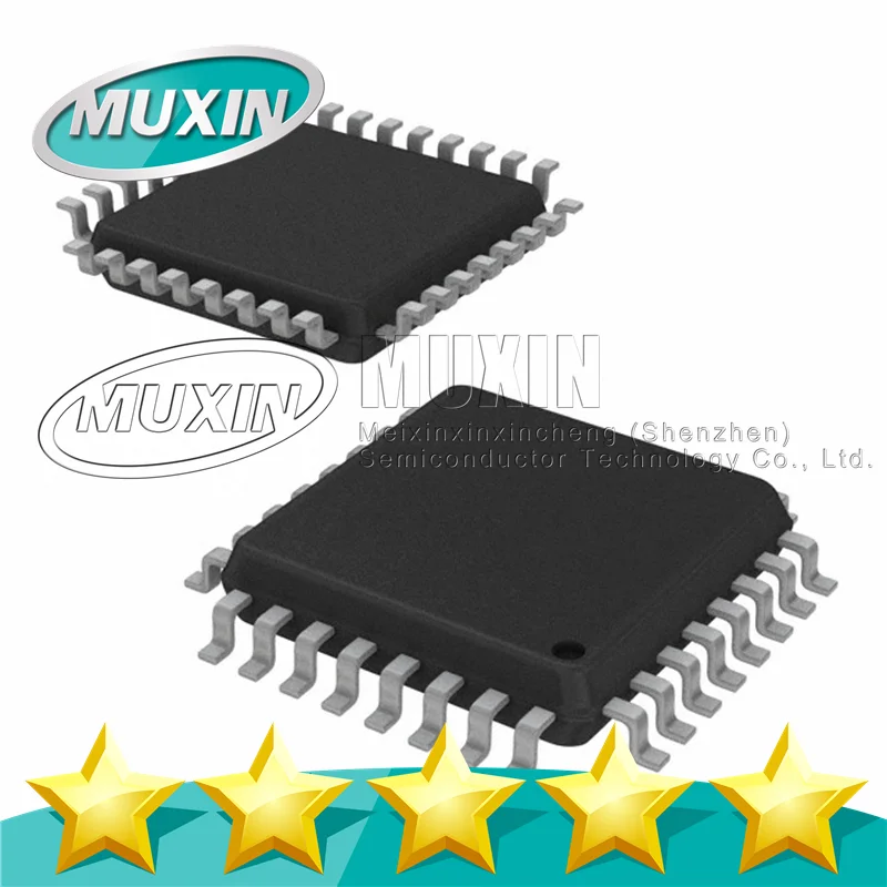 S9KEAZN16AMLCR-QFP32-S9KEAZN32ACLC-S9KEAZN32AMLCR-S9KEAZN64AMLC ...