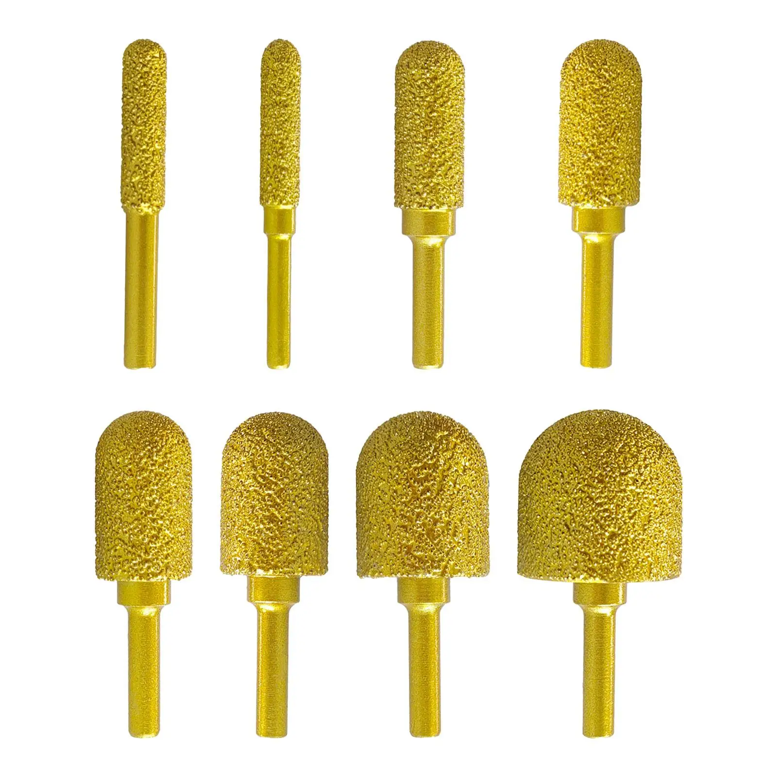 Diamond-Grinding-Burr-Drill-Bit-60mm-Long-Universal-Rotary-Tool ...