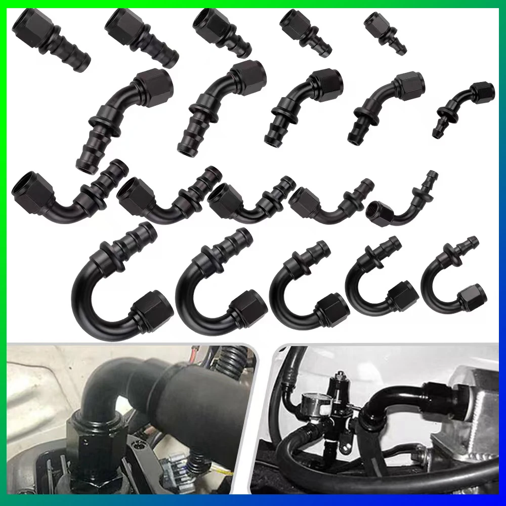 Universal-Aluminum-0-180-Degree-Female-Swivel-To-Push-Lock-Barb-Type ...