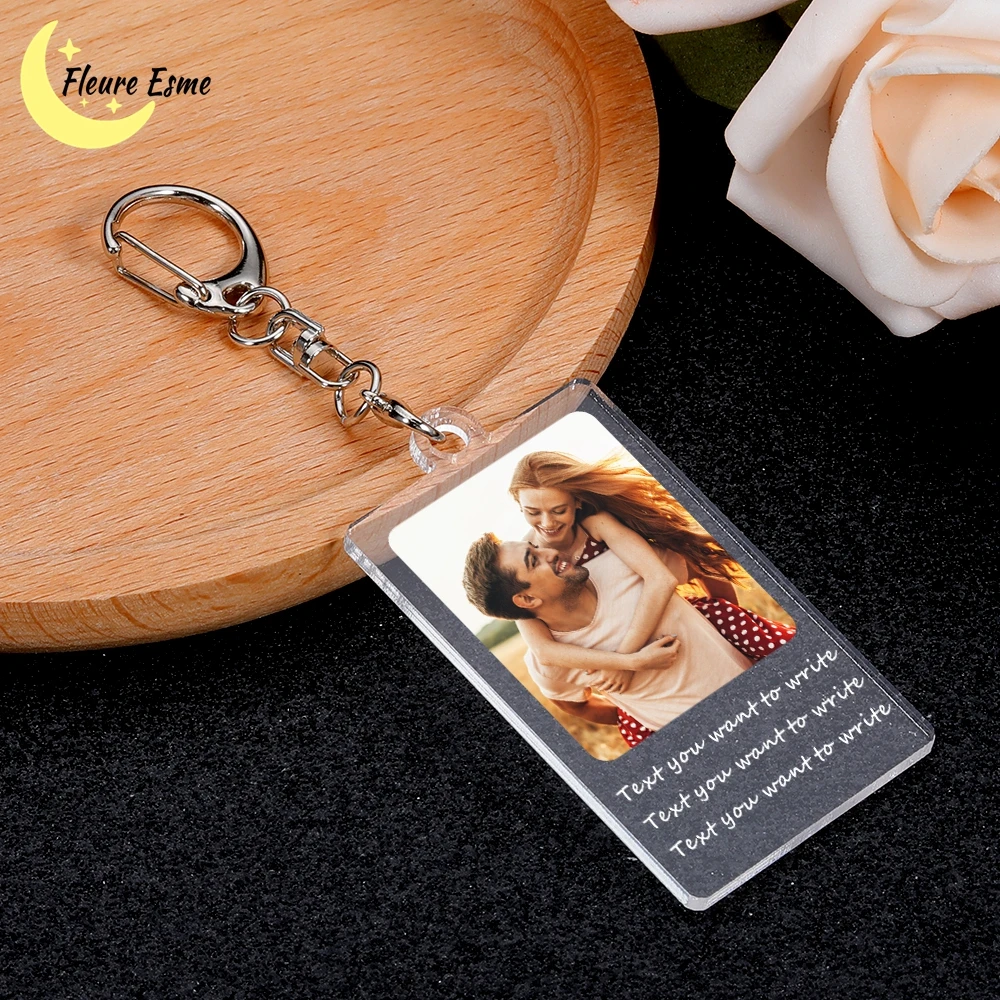 Llavero-con-foto-personalizada-llavero-transparente-regalo-personalizado-productos-de-Navidad.jpg