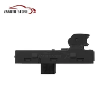 Power Electric Car Window Switch Button 95188247 For 2011-2013 ...