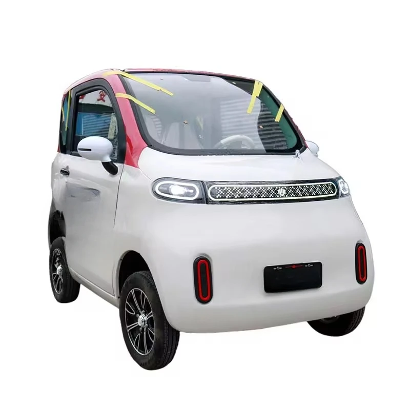 Most-popular-Mini-electric-car-electric-four-wheel-vehicle.jpg