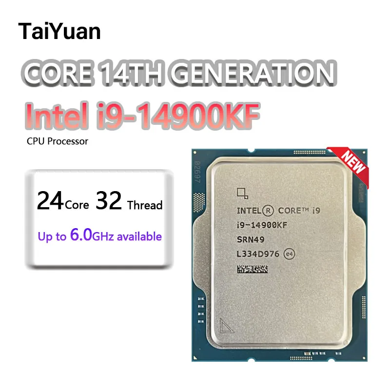 Intel-Core-i9-s-i9-14900KF-14th-gen-I9-14900KF-24-Core-LGA-1700-CPU-New.jpg
