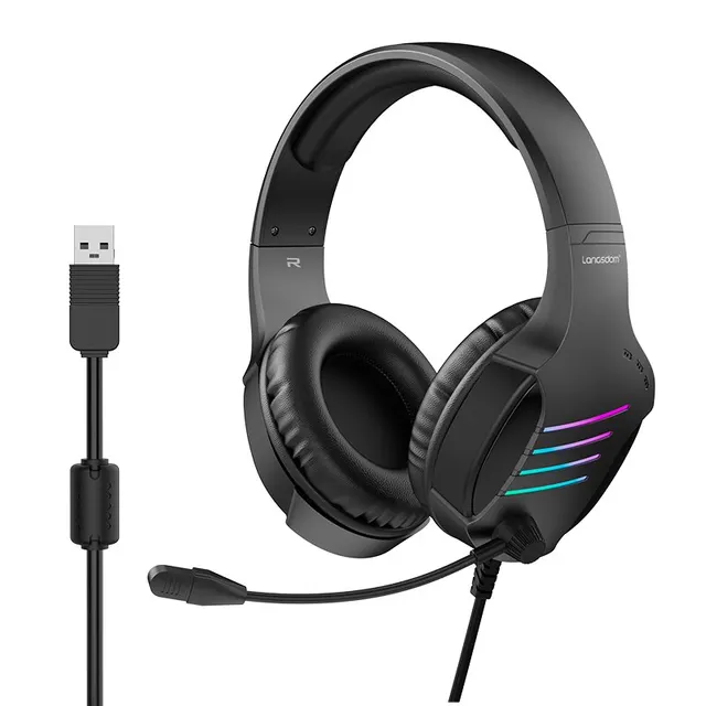 Store Home Products Sale Items Top Selling New Arrivals Feedback